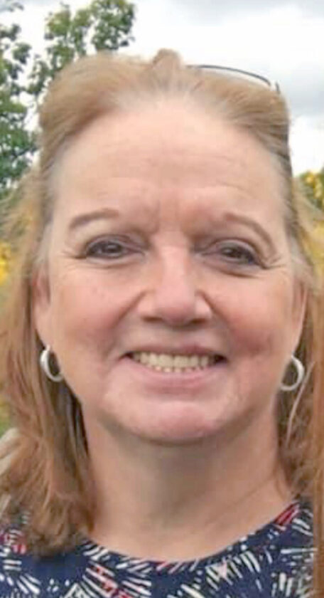 Patricia S. ‘Patty’ McCormick 1962-2023 | News, Sports, Jobs - The ...